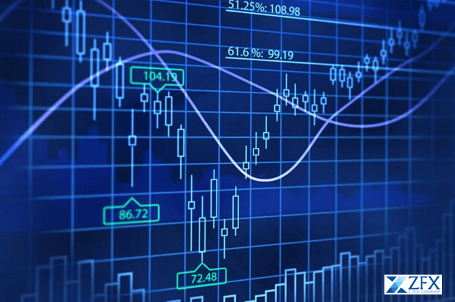 ZFX山海证券-外汇贵金属交易平台,伦敦金（现货黄金）_外汇_原油_股指期货等投资,交易,开户首选，安全可靠、提现免费、服务领先。