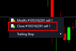MT4 Guide for Beginners - How to Trade with MT4? | ZFX