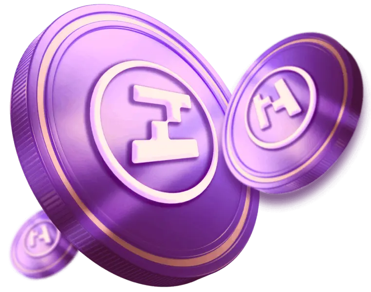 ZFX山海证券-外汇_贵金属交易平台，安全可靠、提现免费、服务领先